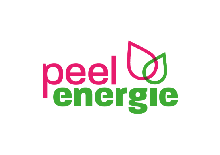 Energie – DuurSamer Peel en Maas